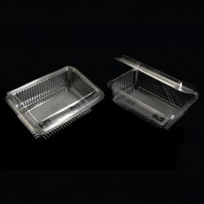 Κουτιά με Καπάκι