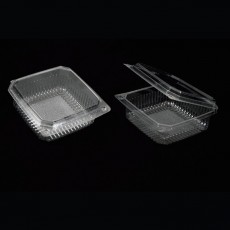 Κουτιά με Καπάκι