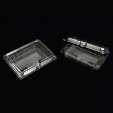 Κουτιά με Καπάκι