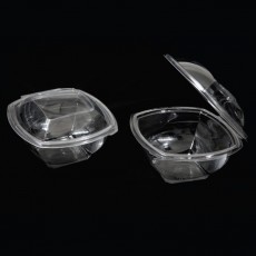 Κουτιά με Καπάκι