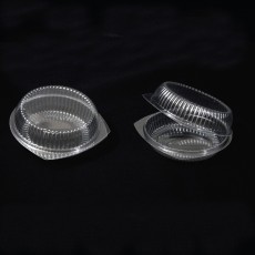 Κουτιά με Καπάκι