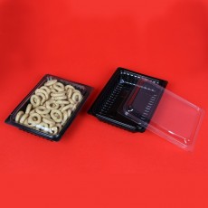 Κουτιά με Ξεχ. Καπάκι