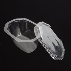 Κουτιά με Ξεχ. Καπάκι